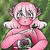 Fefys-Chan - Hobbyist, Digital Artist | DeviantArt