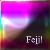 Fejj User Profile | DeviantArt