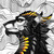 Felan-Grey User Profile | DeviantArt