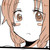 FeliciaVargas73415 User Profile | DeviantArt