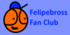 Felipebross-Fan-Club | DeviantArt