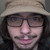 felixbeaulieu7 - Hobbyist, Filmographer | DeviantArt