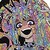 Fellraloo User Profile | DeviantArt