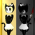 female-bendy-demon User Profile | DeviantArt