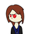 Female-Garmadon - Hobbyist, Digital Artist | DeviantArt
