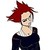 Female-garou User Profile | DeviantArt