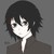 female-Juuzou-Suzuya User Profile | DeviantArt