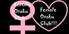 FemaleOtaku-sClub | DeviantArt