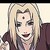 FemdomImagesAI User Profile | DeviantArt