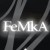 FeMkA User Profile | DeviantArt