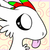 Fenelek User Profile | DeviantArt
