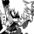 fenni-kohai User Profile | DeviantArt