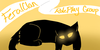 FeralClan-RP | DeviantArt