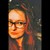 feralmermaid613 - Hobbyist, General Artist | DeviantArt