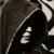 feraven - Hobbyist, Digital Artist | DeviantArt