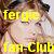 Fergie-Fan-Club User Profile | DeviantArt
