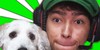 Fernanfloo | DeviantArt