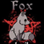 FerretFaux User Profile | DeviantArt