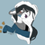 FerretGoddess - Hobbyist, General Artist | DeviantArt