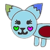 FestersFunhouseFan User Profile | DeviantArt