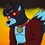 FetchFazdogDX - Hobbyist, General Artist | DeviantArt