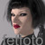 fetfoto User Profile | DeviantArt