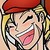 FetishistPee User Profile | DeviantArt