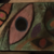 FetishNerd - Hobbyist, General Artist | DeviantArt