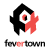 fevertown - Interface Designer | DeviantArt