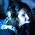 ff8moomba - Hobbyist, Photographer | DeviantArt
