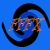 FFFX - Hobbyist, Writer | DeviantArt