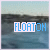 ffloat-on - Writer | DeviantArt