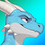 FFrenderAISlop User Profile | DeviantArt