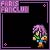 FFV-Faris-Fanclub User Profile | DeviantArt