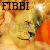 Fibbi User Profile | DeviantArt
