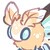 ficklefelines User Profile | DeviantArt