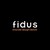 fidus01 User Profile | DeviantArt