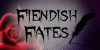 Fiendish-Fates | DeviantArt