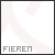 fieren User Profile | DeviantArt