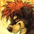 FieryHellhound User Profile | DeviantArt