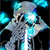 FightaleandSans - Hobbyist | DeviantArt