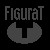 FiguraT User Profile | DeviantArt