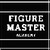 figure-master User Profile | DeviantArt