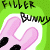fillerbunny-club User Profile | DeviantArt