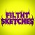 Filtht - Hobbyist, General Artist | DeviantArt