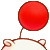Final-Moogle User Profile | DeviantArt