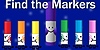 Findthemarkers1 | DeviantArt
