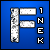 finek User Profile | DeviantArt