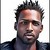FinleyDixon User Profile | DeviantArt