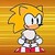 FinleyG23 User Profile | DeviantArt